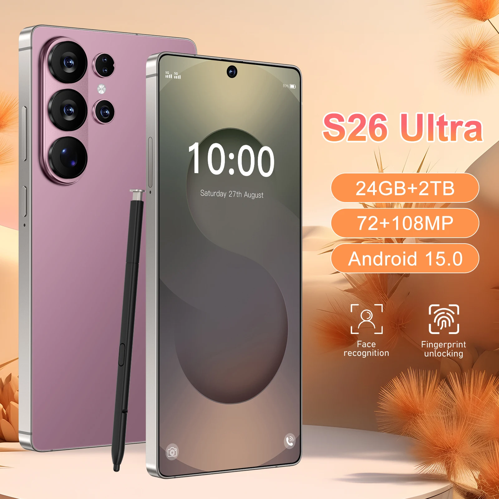 Sony Ericsson Phones Guide: How to Evaluate Legacy Models