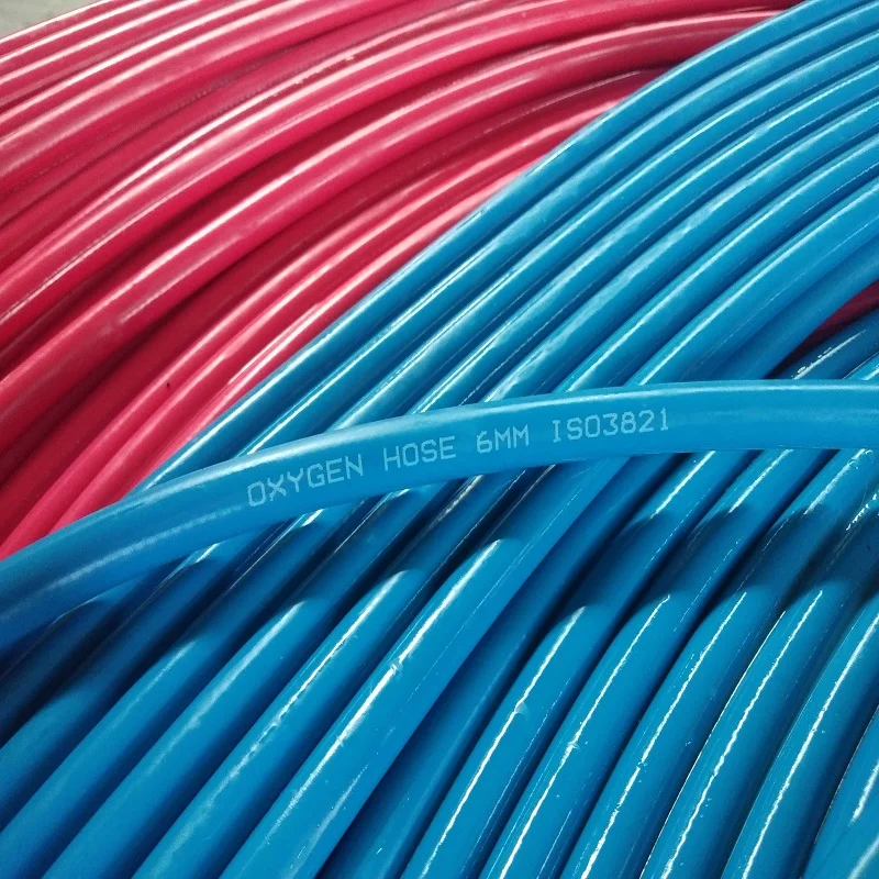 Air Conditioning Hose Crimper And Jcb 3cx Hydraulic Hose Fittings ...