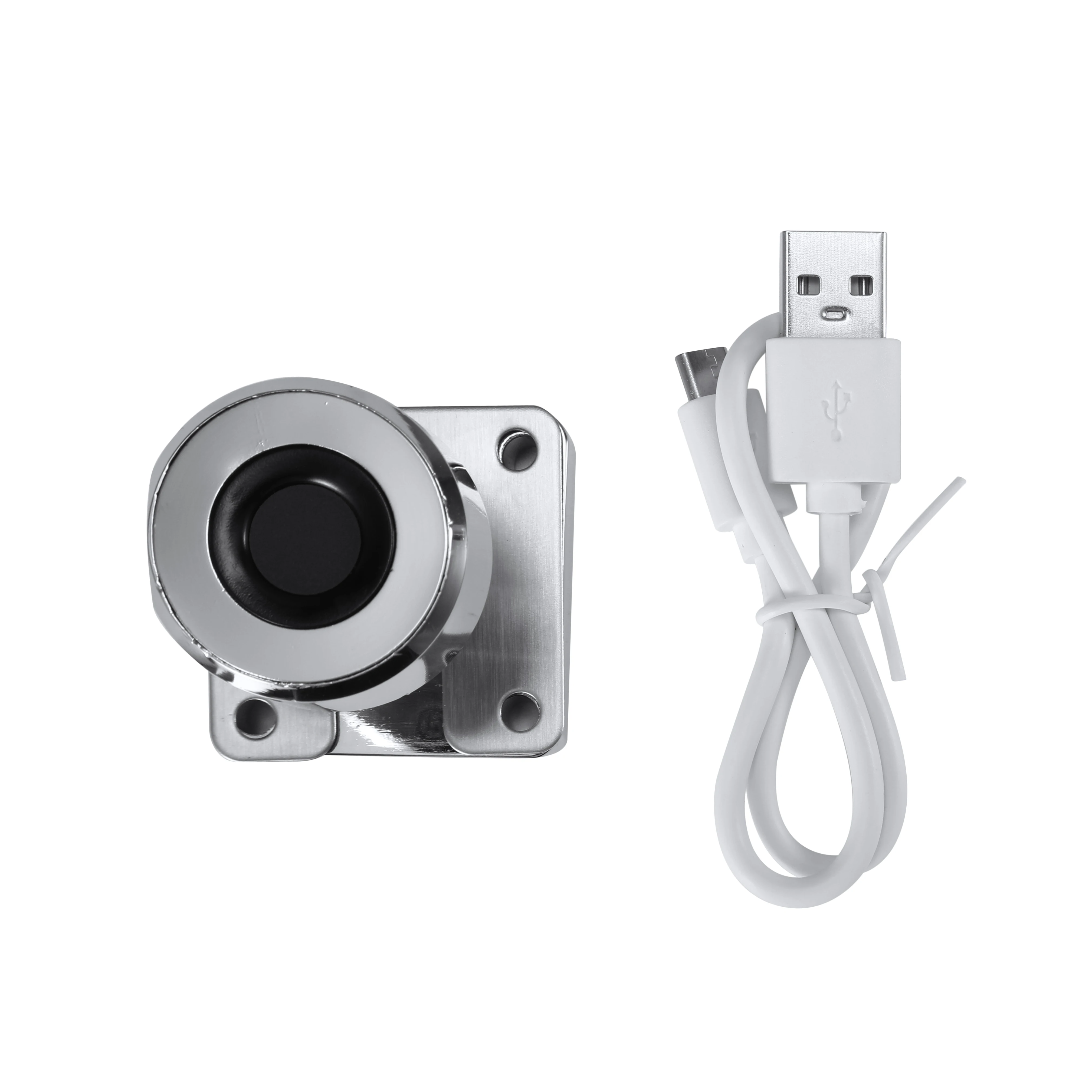 Travel Waterproof Electronic Biometric Finger Print Smart Drawer Handle ...