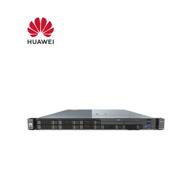 Huawei 4u Rack Server Huawei Fusionserver Pro 1288x V5rack Server Order ...