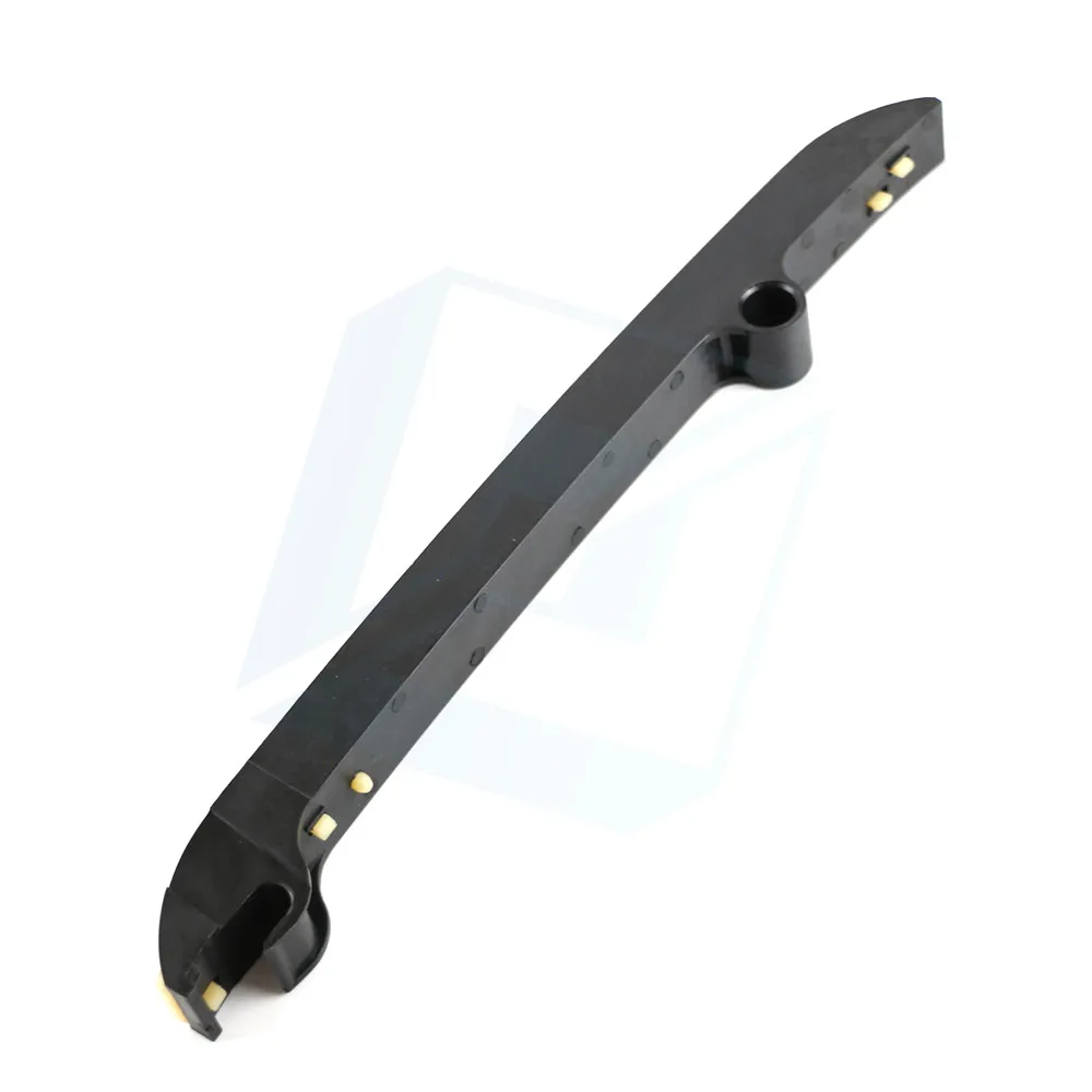 Free Shipping Timing Chain Kit Timing Chain Kit 1.2t Cbza Cbzb ...