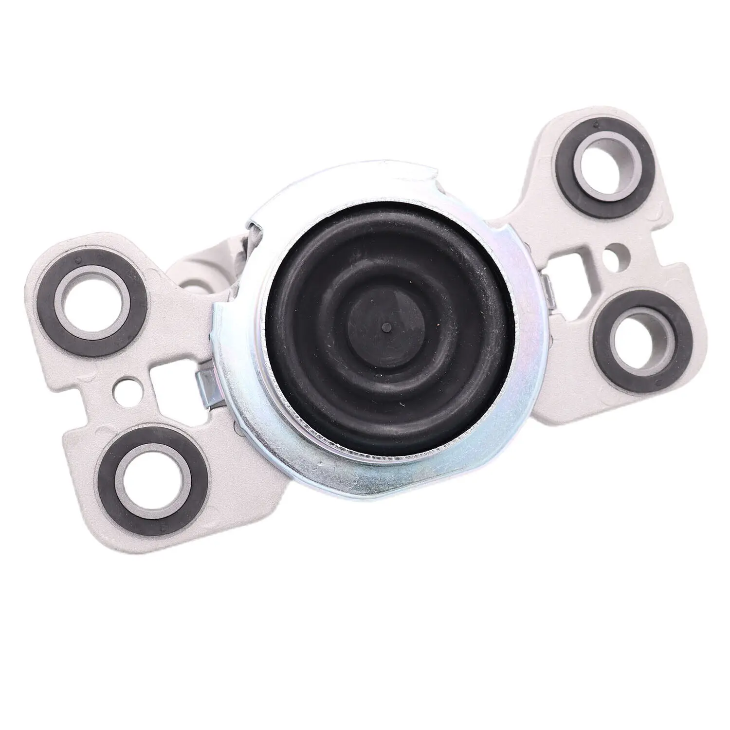 Lr023380 New Left Front Engine Transmission Mount Lr062669 For Sd4 Si4 ...