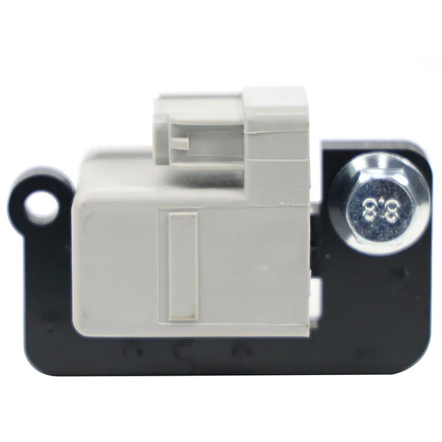 22433aa418,22433aa480,22443aa540,22433aa541,22433aa640 Ignition Coil ...