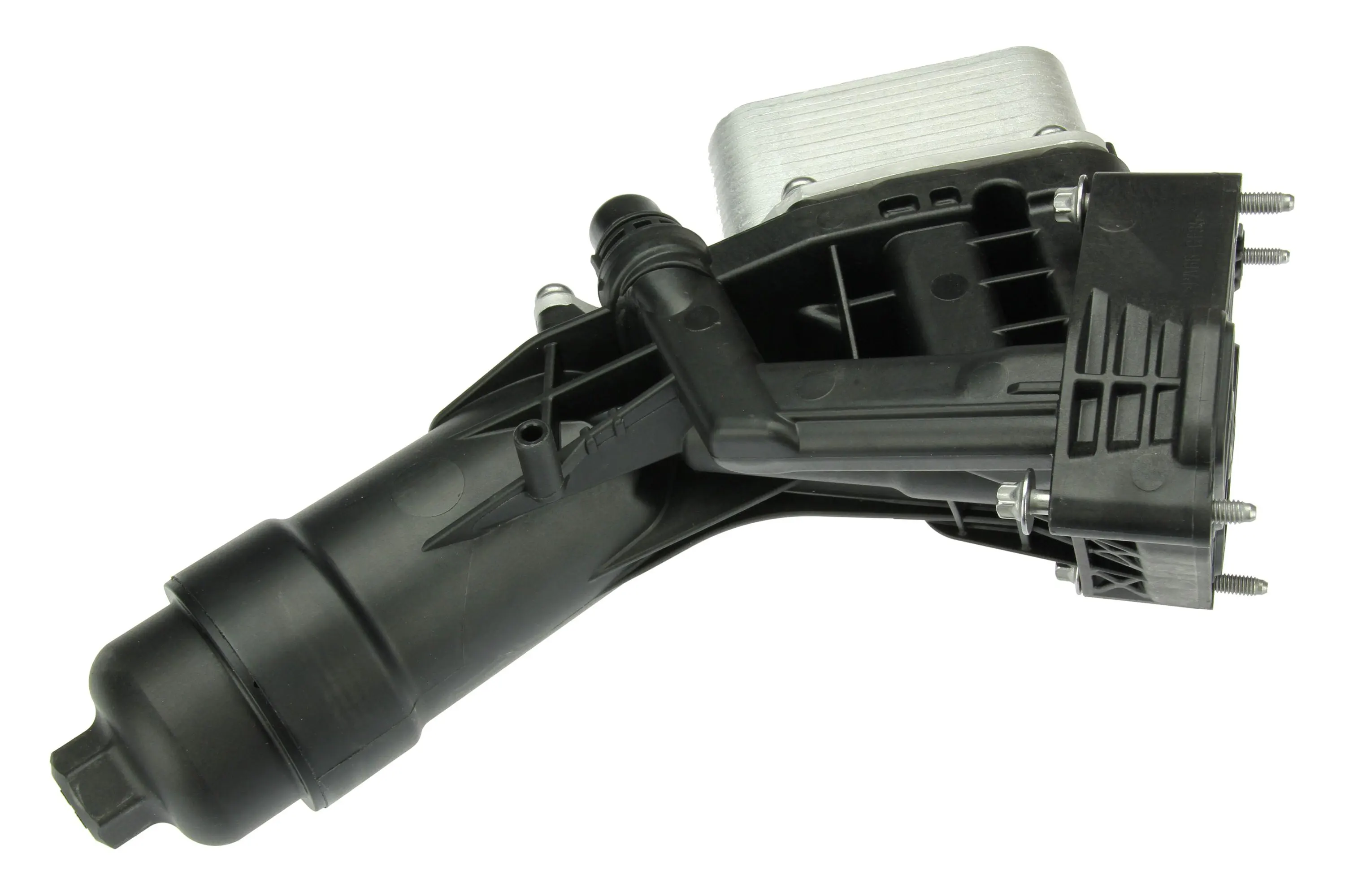 High Quality Oil Filter Base 11428586673 8596283 For B48 B47 1 2 3 5 X3 ...