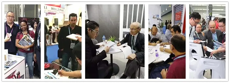 ASTM D1120 Engine Coolant Boiling Point Test Apparatus