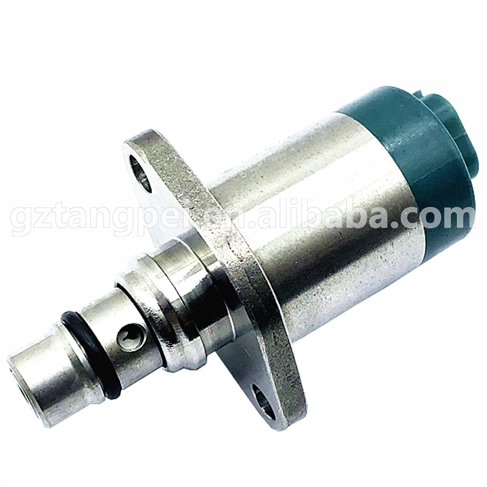 미쓰비시 ISUZU 8-98145455-1 8-98145455-0 98145455 8981454551 8981454531 ...