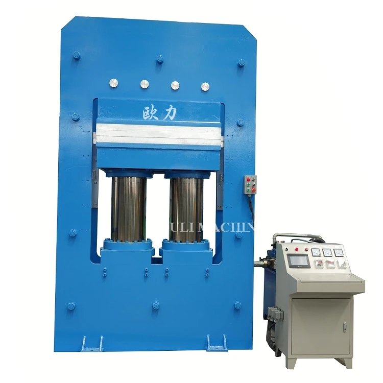 Professional For Processing Neoprene Rubber Boot Making Machine - Buy ...