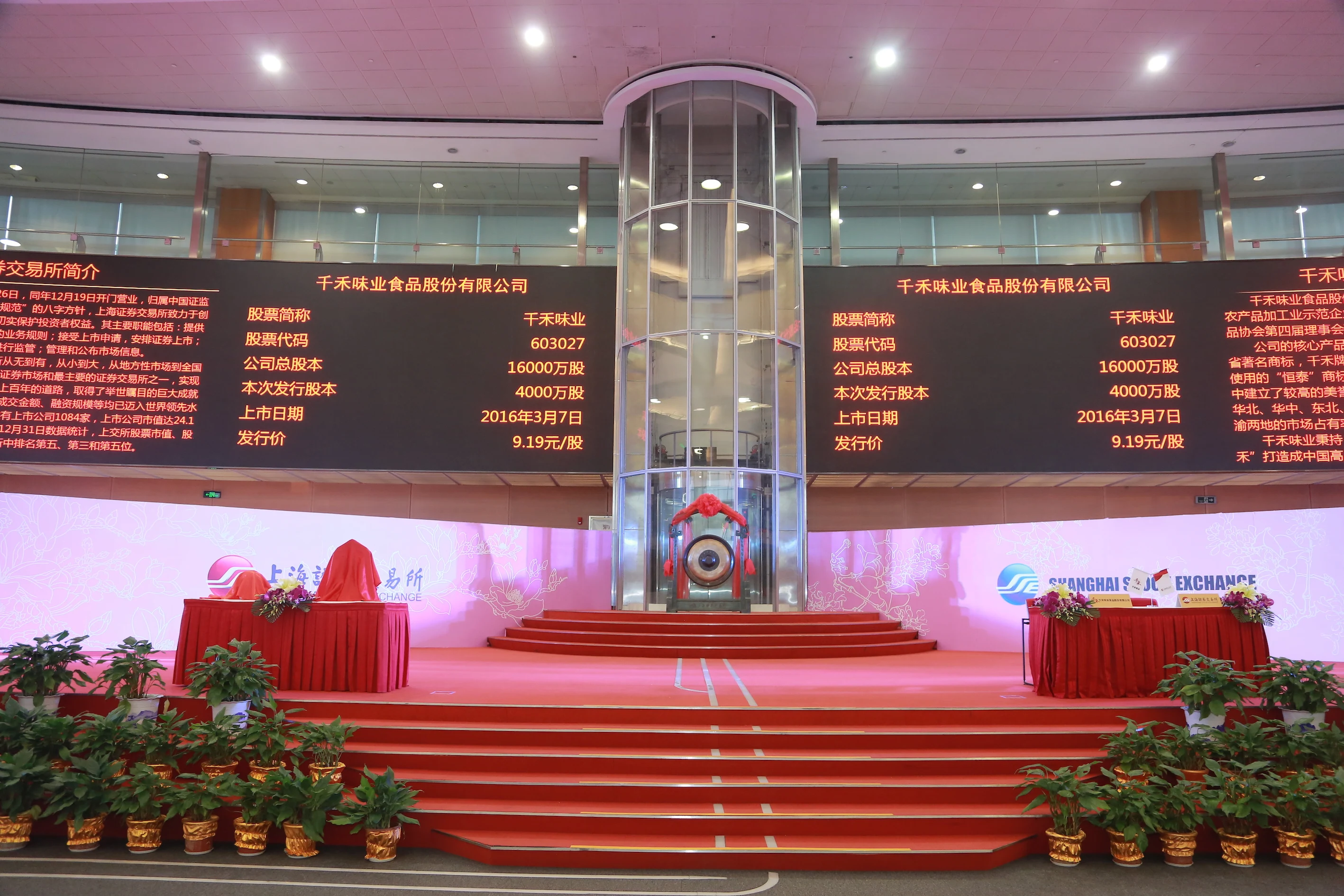 E150d Food Additive - Safe Caramel Color Powder