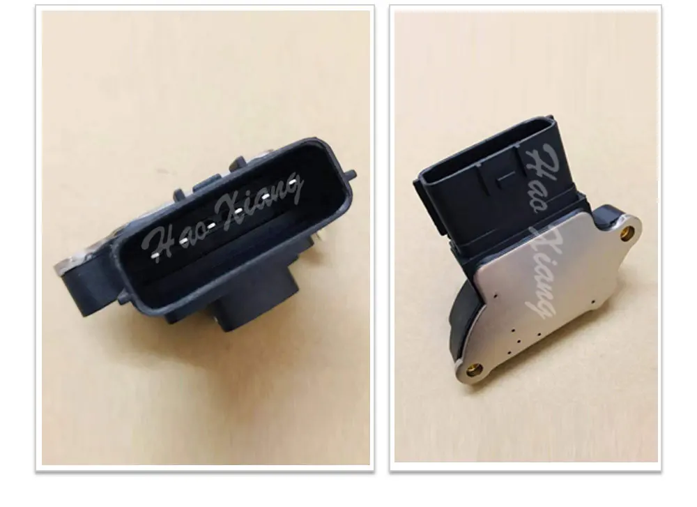 Top Quality Auto Ignition Module Oem Rsb-55 Rsb-55b Rsb-55a 221001n001 ...