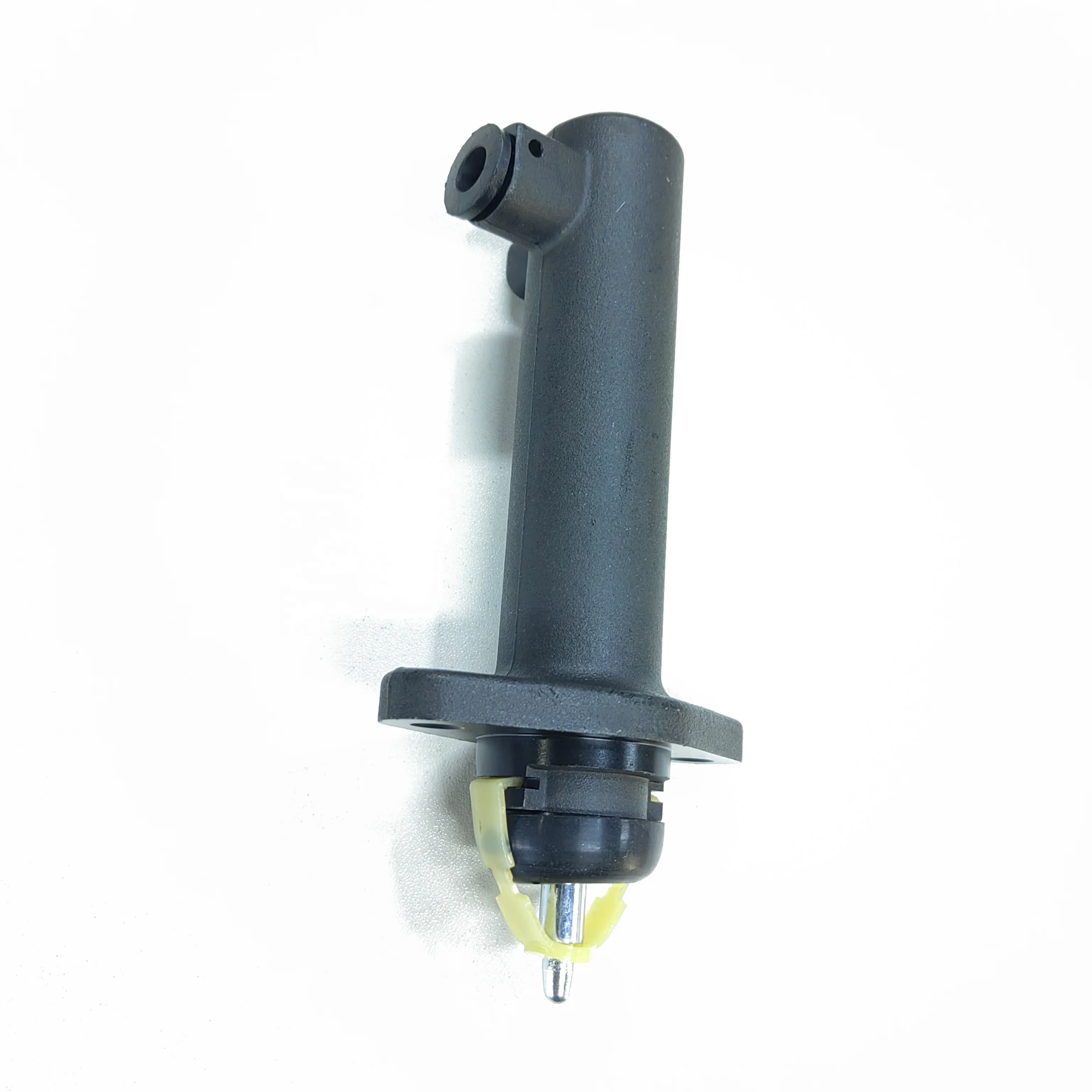 Genuine Clutch Master Cylinder for Jeep Dodge Neon for CHRYSLERPT ...