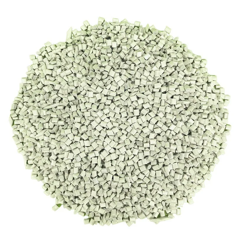 Polyplastics Durafide 1140a64 Pps Gf40 Polyplastics Pps ...