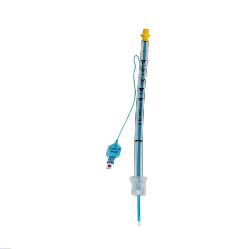 Amain Artificial Insemination Catheter Kit for Cattle