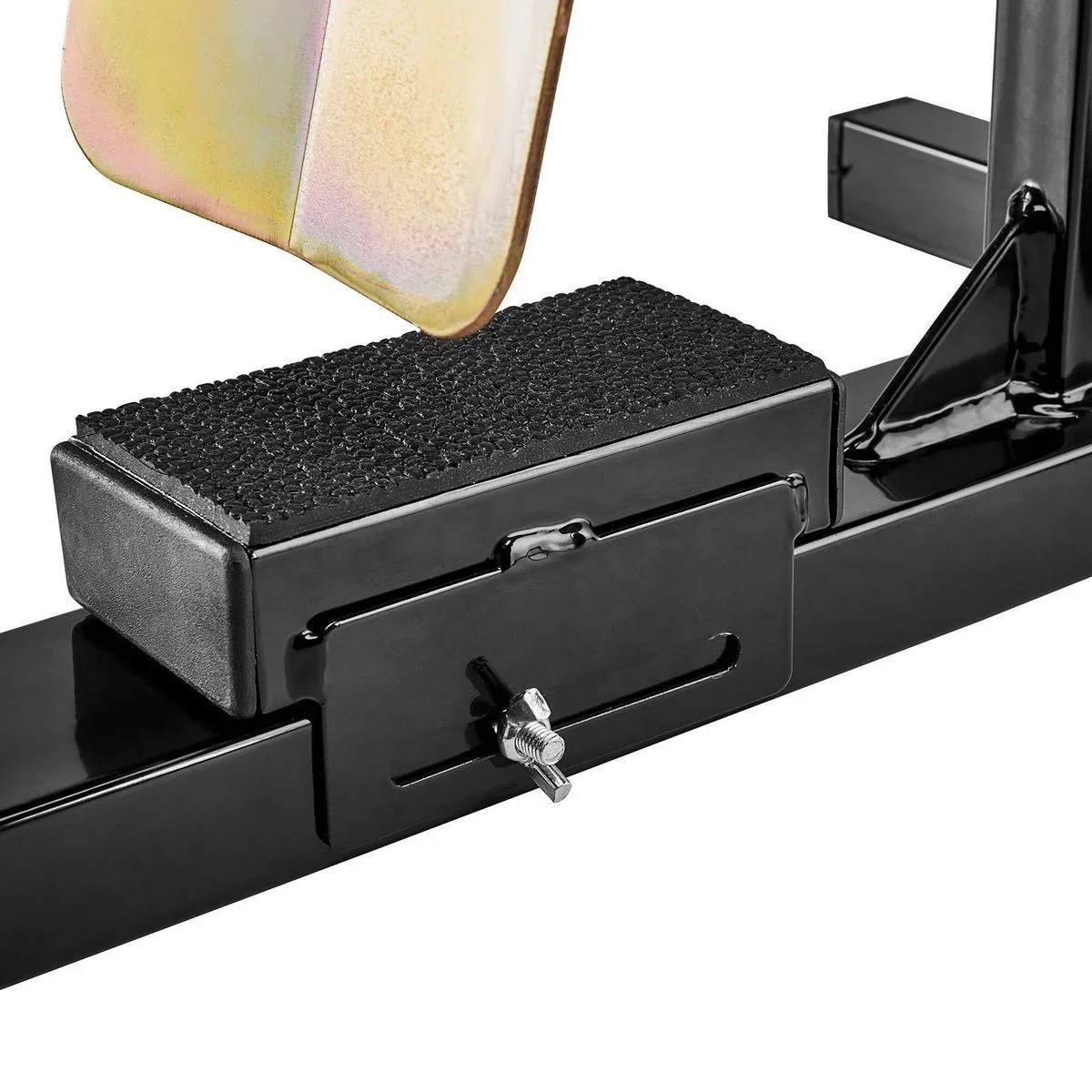 Motorcycle Wheel Change Stand Tire Changer Tyre Changing Station Bead ...