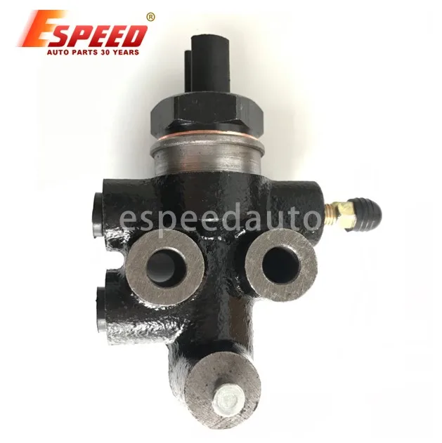 Brake Distribution Load Sensing Valve 47910-26040 47910-EA025 47910 ...