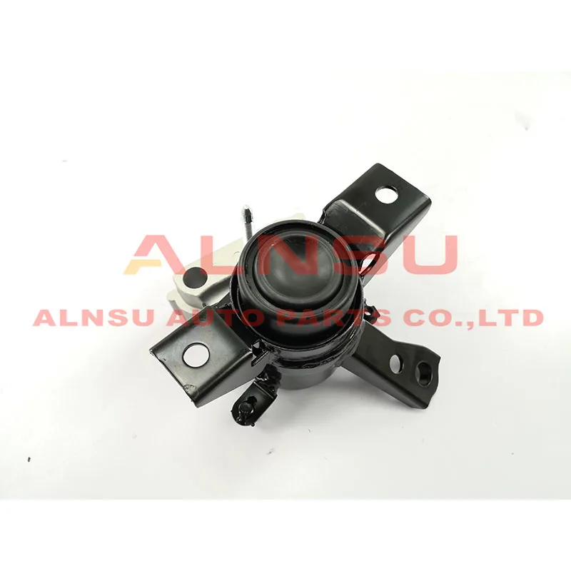 Engine Mounting for ACA33 ACR50 ANH20 12305-28230 12305-0H040 12305 ...
