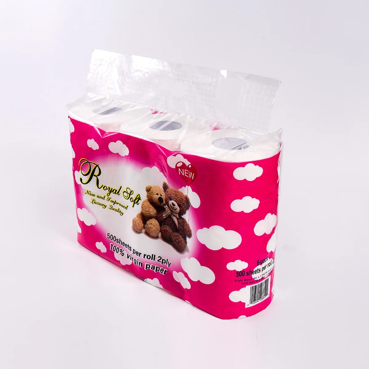 Wholesale And Economic Bulk Toilet Paper Buy Bulk Toilet Paper Scented Toilet Paper wholesale-and-economic-bulk-toilet-paper-buy-bulk-toilet-paper-scented-toilet-paper
