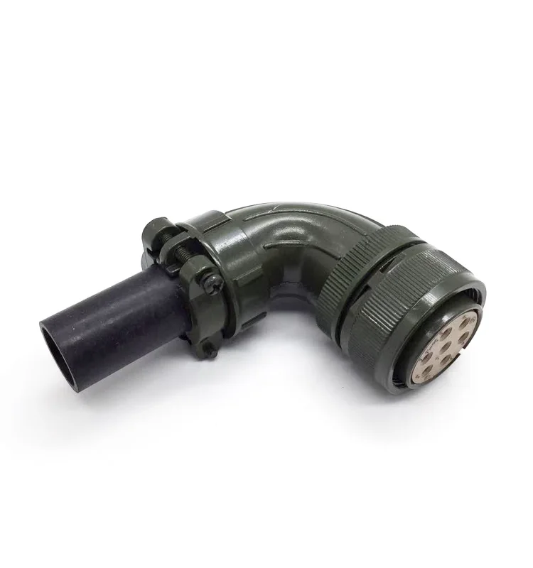 Large Stock Suntone Connector SM-20J SCSI 20P 3M 10120 10320