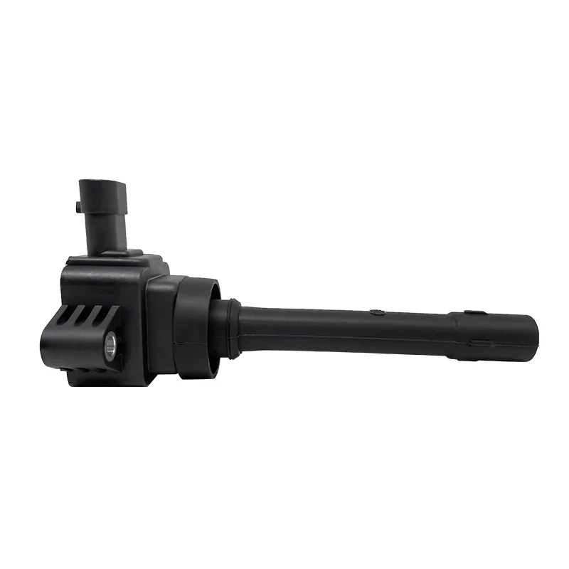 Genuine Great Wall Hover H6 Voleex C50 Sport Cowry 1.5t Upgrade ...