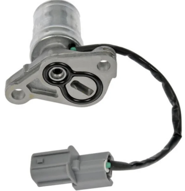 Engine Variable Timing Solenoid Valve VVT 36171-P8E-A01 918-082 TS1156 ...