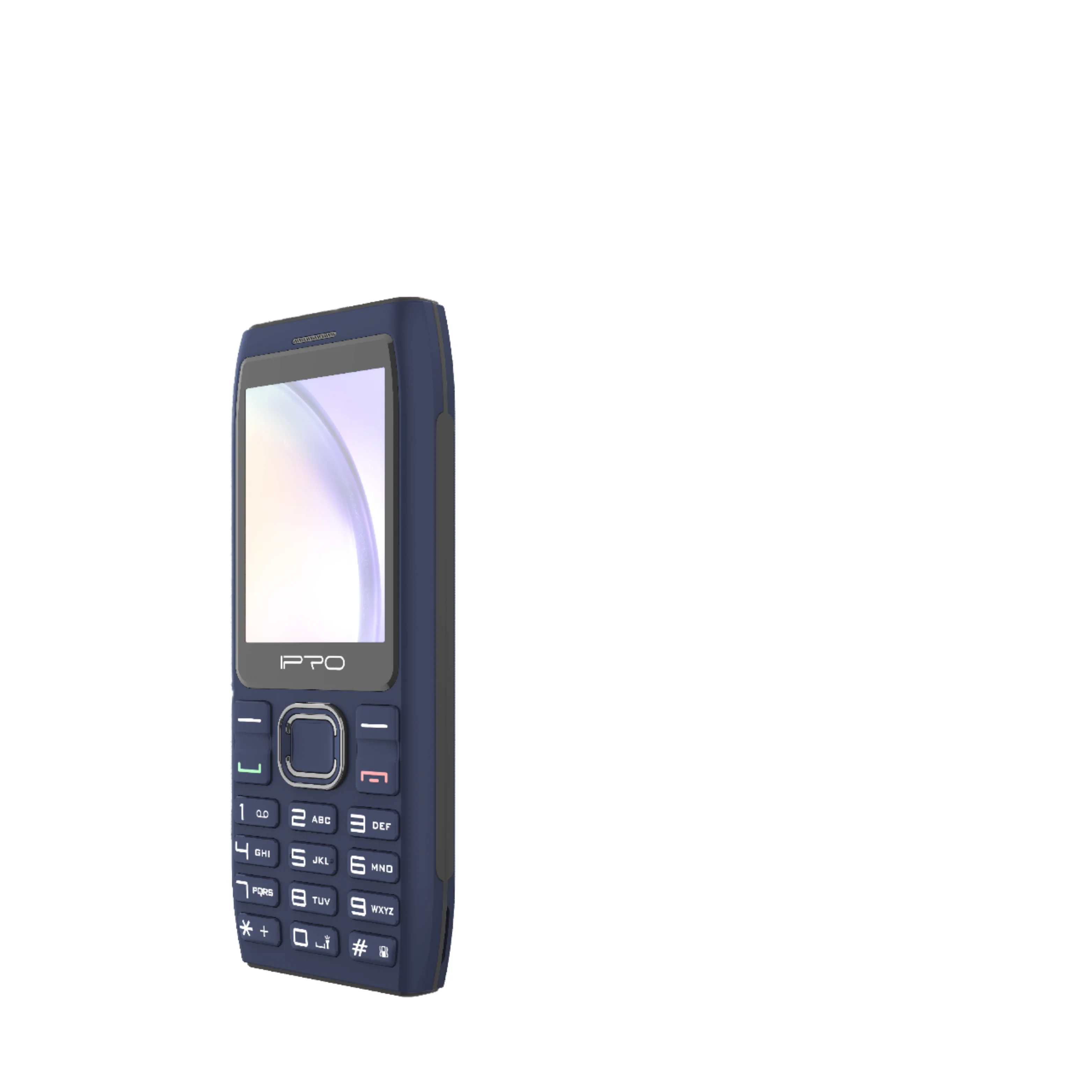 Mobile 3 SIM Nokia Guide: What Actually Works in 2024