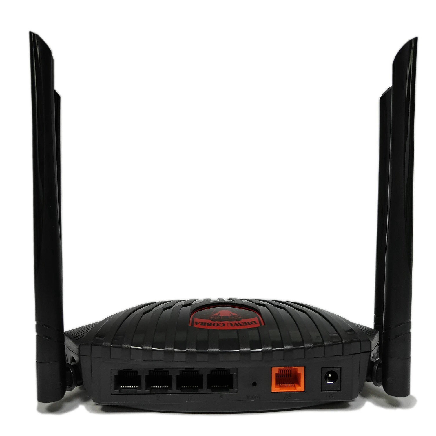 4g Router Supplier 1200mb 2.4g&5g Dual Frequency Band 802.11ac Wireless ...