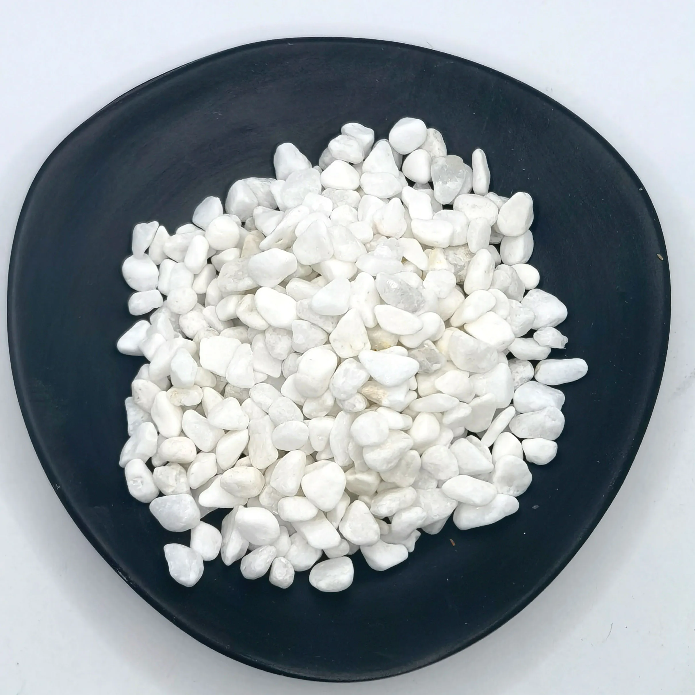 Dolomite Powder 1ton Vietnam Super White Prices Crasher Stone Sand Iran ...