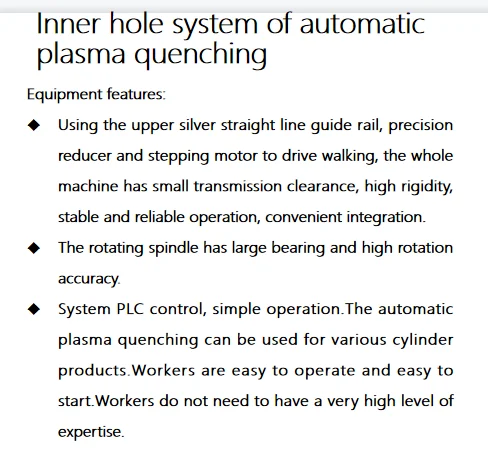 2024 Automatic Pta Plasma Transfer Arc Welding Machine Economical For ...