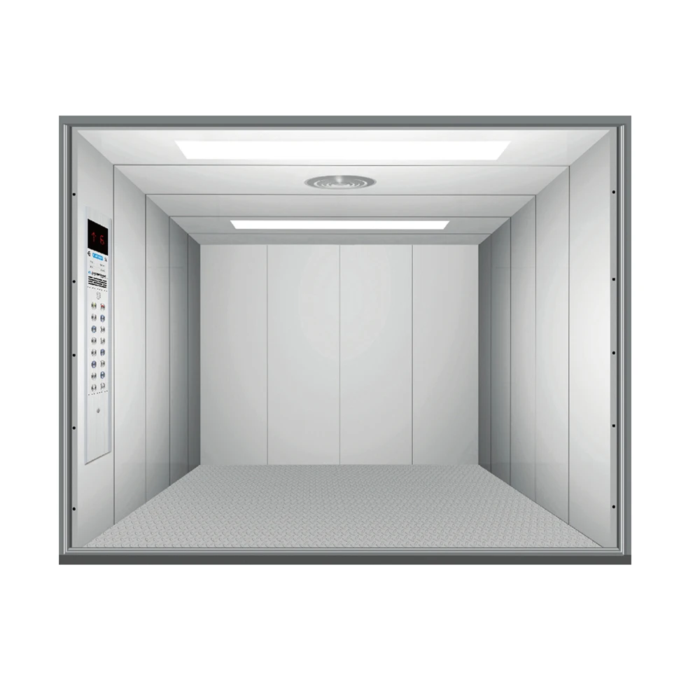 Goods Lift - Buy Dark Gray Acrylic,Segment Code,The Safety Measures Of ...