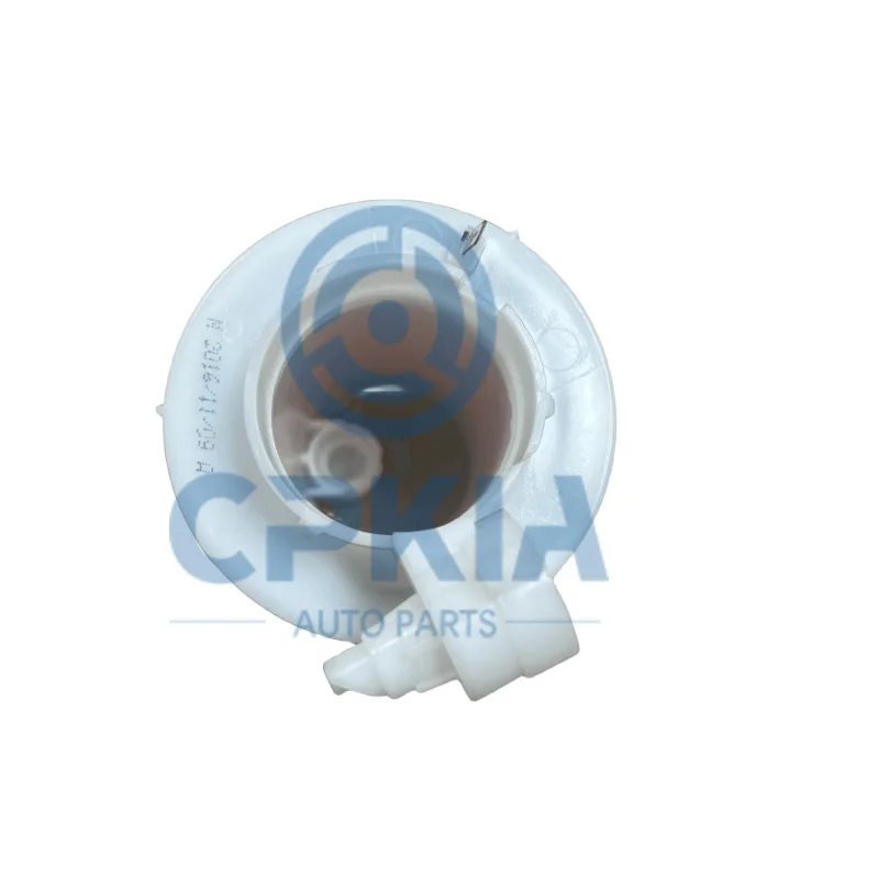 Fuel Filter 31112a2200 For H-1 / Grand Starex 2007-21 Ceed 2015-19 Fuel ...