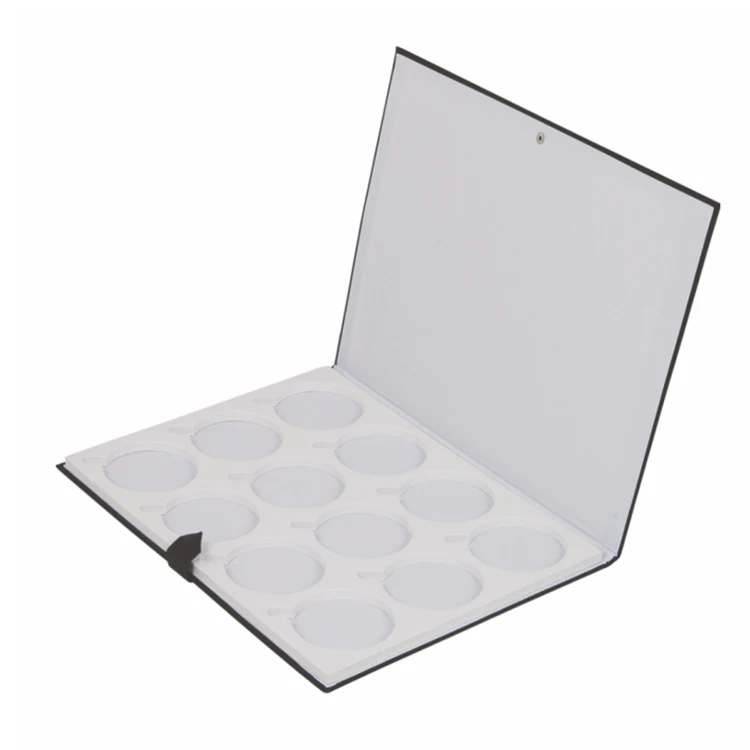 Manufacturer Spectacle Display Tray Wholesale Optical Display Tray Oem ...