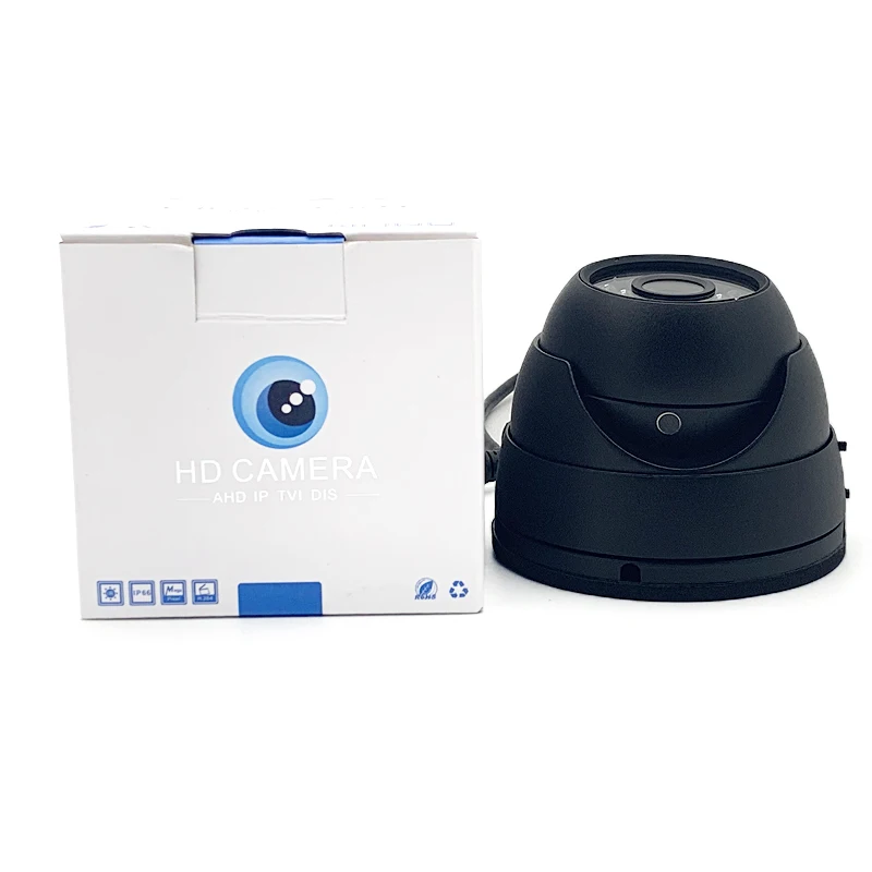 Mobile Cctv Security Poe Bus Hd Vehicle Heavy Duty Dome Car Mini Car Ip ...