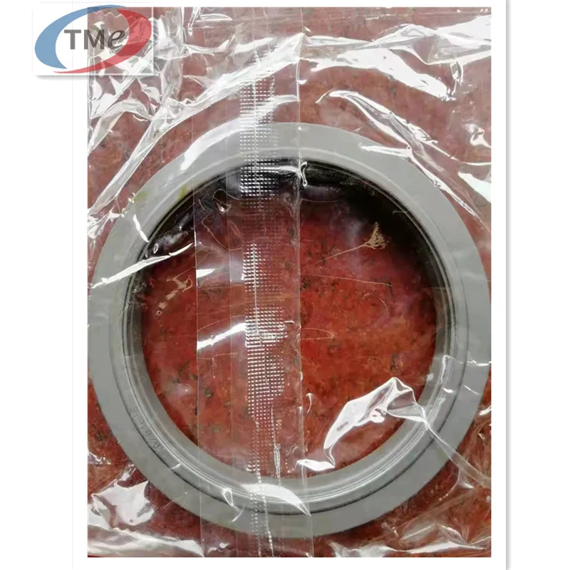 挖掘机用401106-00217密封曲柄轴/前65.01510-0037密封曲柄油 (后) S290 S300| Alibaba.com