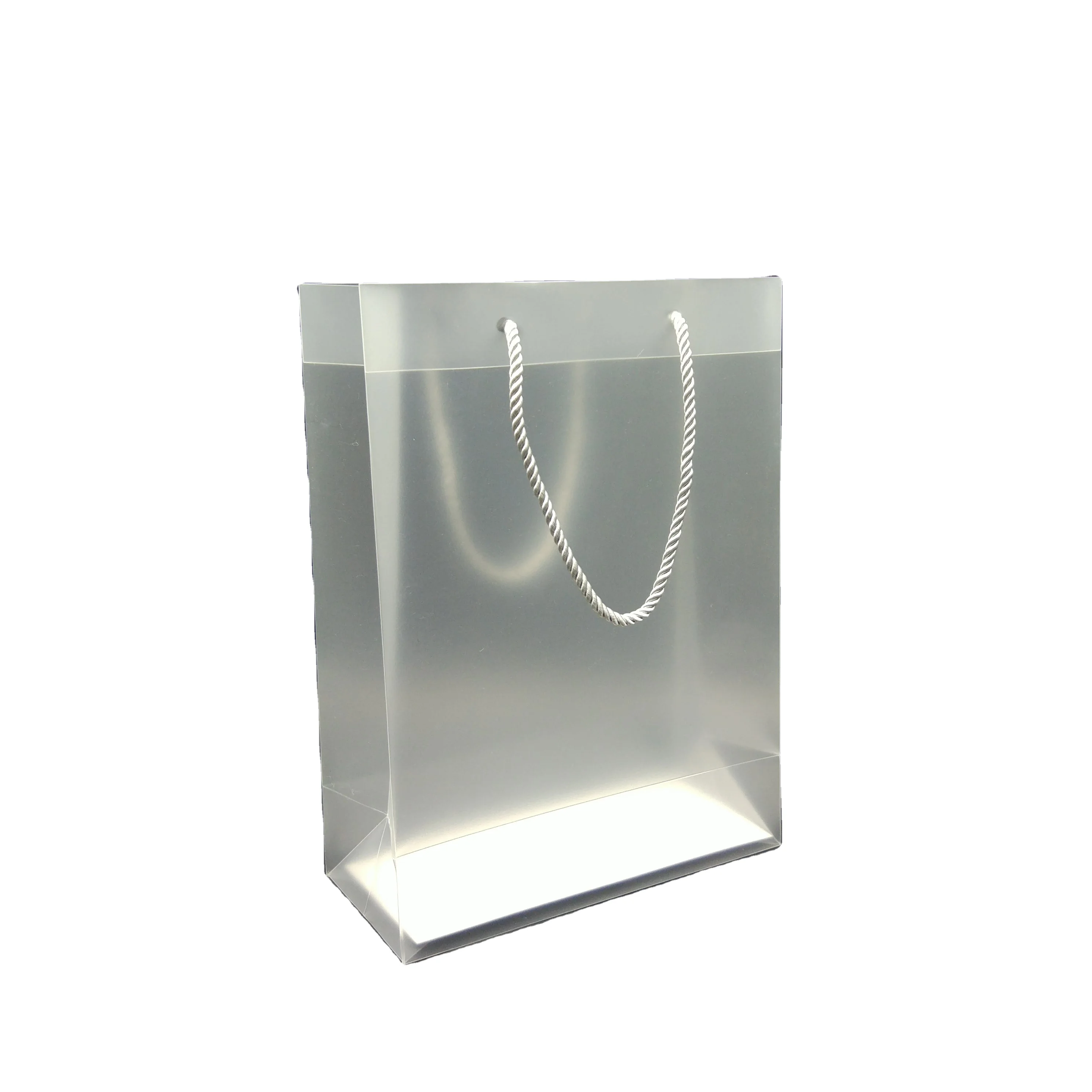 Customized Plastic Bag Print Clear Pvc Plastic Package Gravure Printing ...