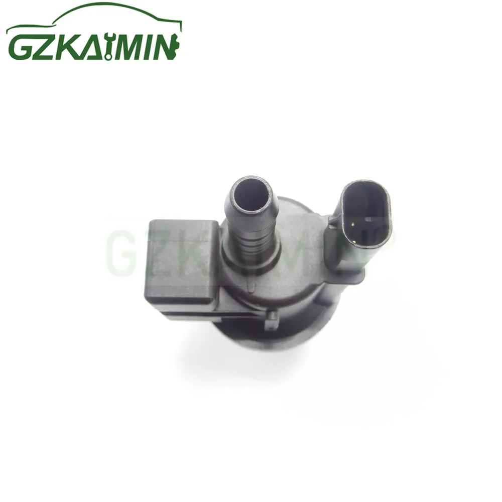 Oem 0280142498 Ag9n-9c915-aa Ag9n9c915aa For Ford Purifying Exhaust ...