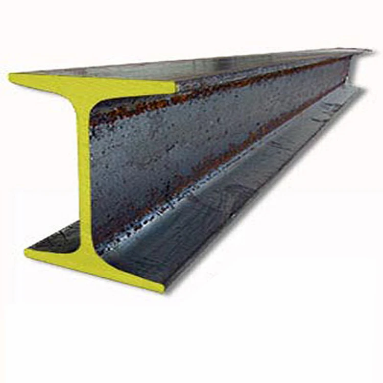 Steel Channel C size 200x75x9,0 U type steel channel Bar| Alibaba.com