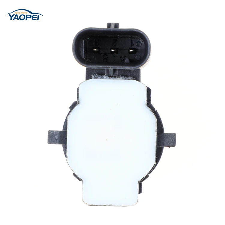 0263013509 66209261612 9261612 PDC Parking Sensor Radar Detector for ...