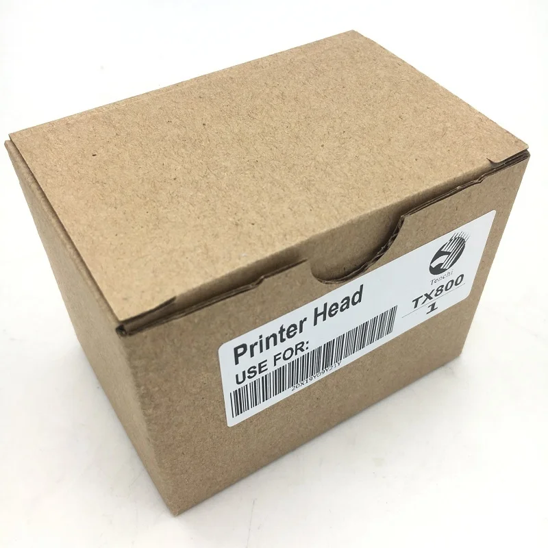 Epson TX800 TX810 TX820 PX820 TX700 TX710 DX10 DX8 Print Head
