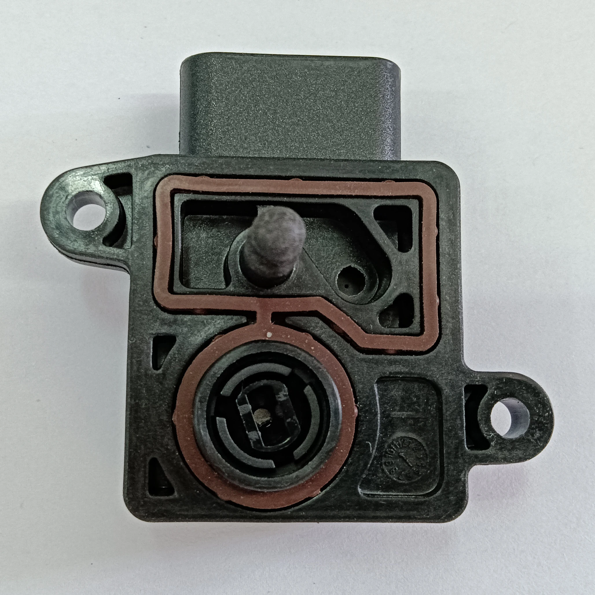 High Quality Motorcycle Tps Sensor 47522 Motorcycle Throttle Position ...