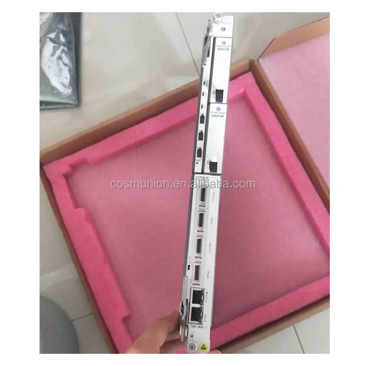 8DG63207AA 8DG59340AA 8DG08051AA| Alibaba.com