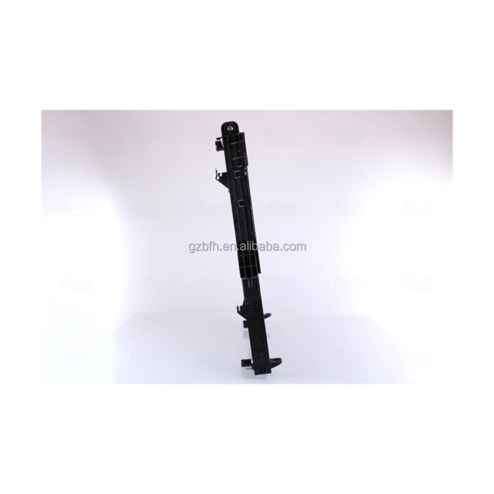 Cooling Radiator for MAZDA BT50 FORD RANGER 2011- UK02-15-200B AB39 ...