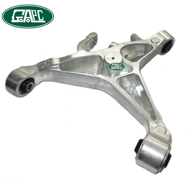汽车下控制臂 C2D25221 C2D3029 C2Z3282 C2D42388 C2D36809 XR88760 C2C36792 ...