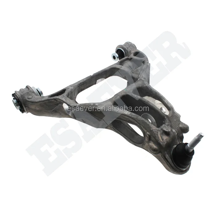 F-150探索者的前控制臂其他汽车钢材料，带橡胶和铬衬套AL3Z-3079-B AL3Z-3078-B| Alibaba.com