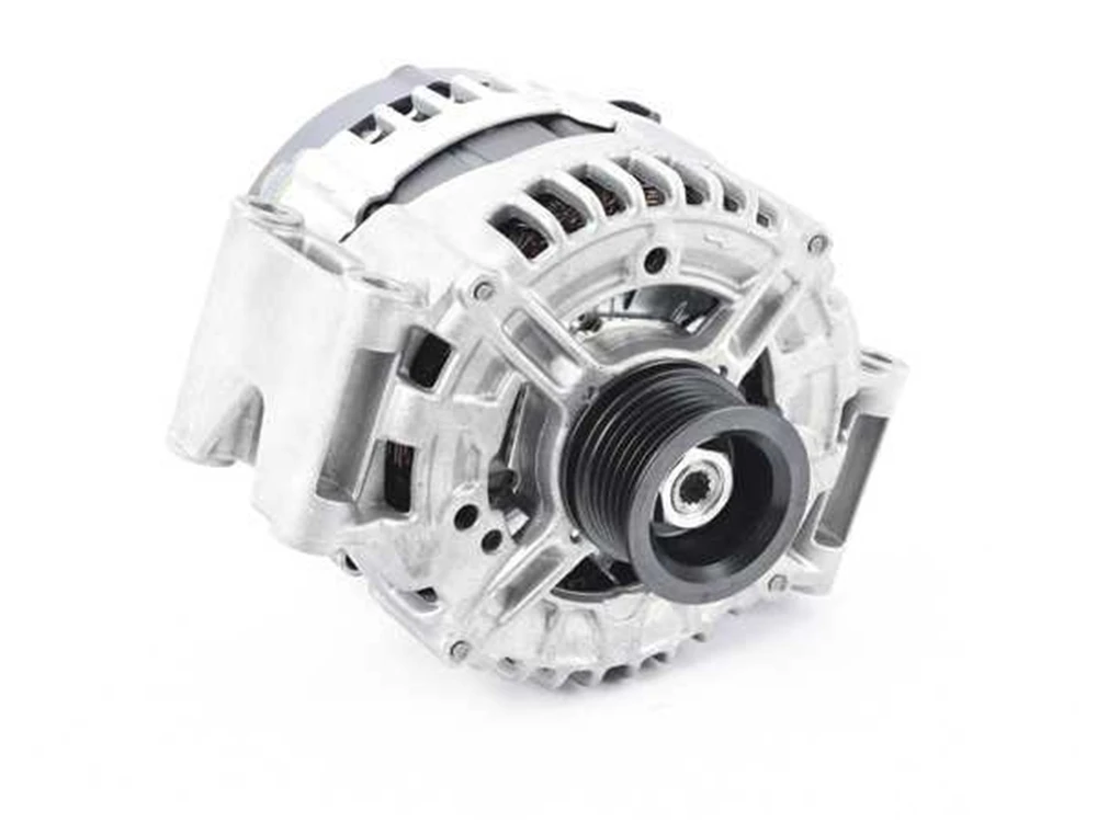 W164 W221 W166 W251 W211 M272 汽车交流发电机为梅赛德斯-奔驰 Ml400 Ml500 R350 E300 ...