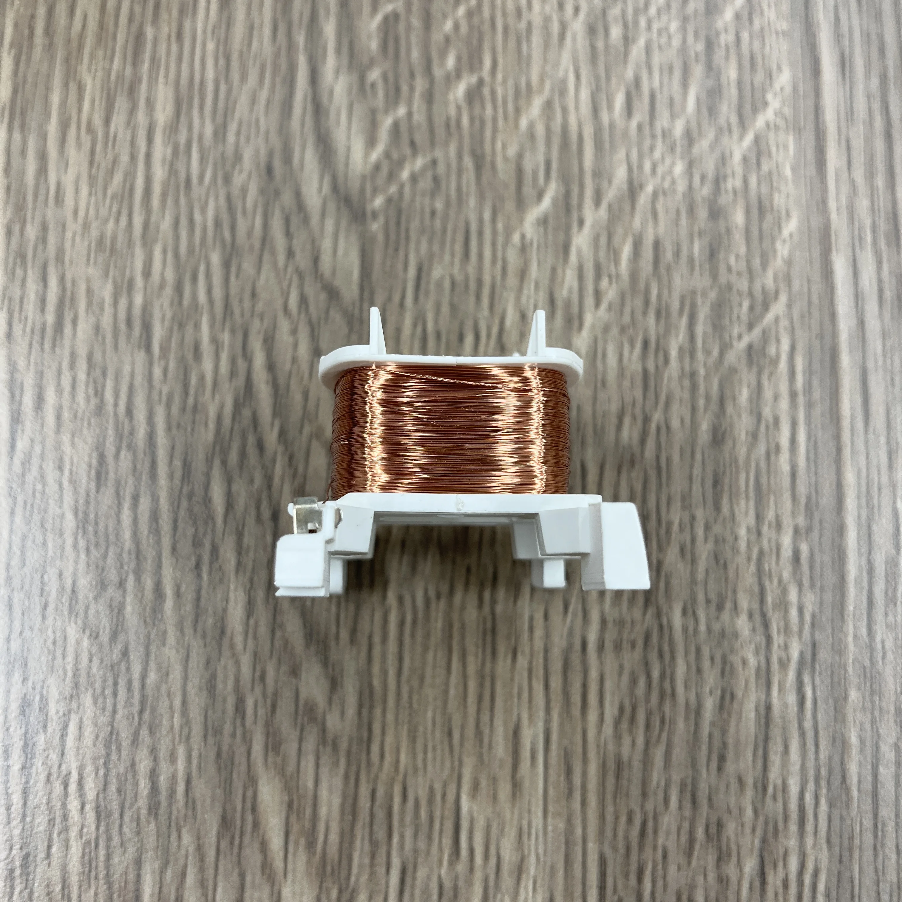 Tesys Lxd1e7 Contactor Coil Copper Coil Core - Buy Contactor Coil Tesys ...
