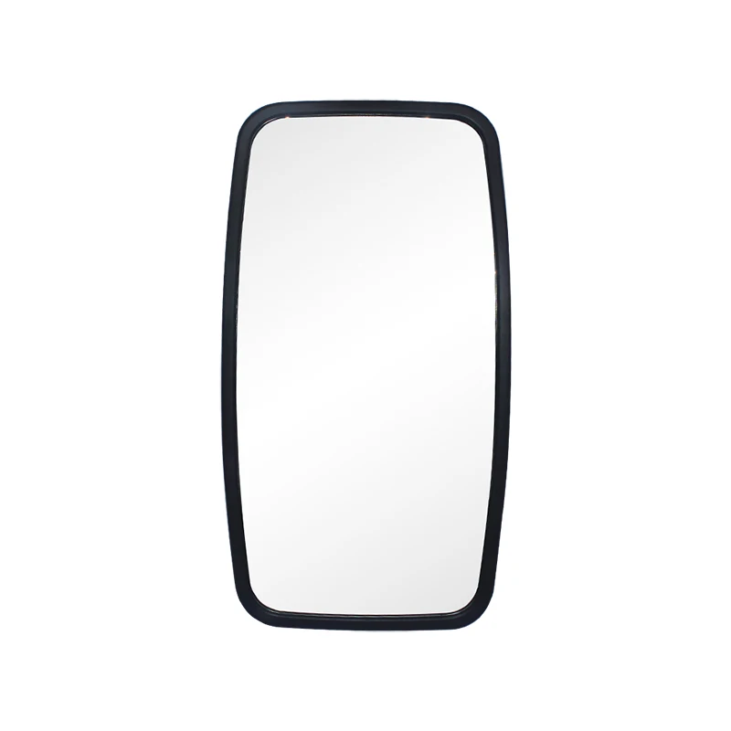 Rearview Mirror for SCANIA Series 3 P93 P113 Truck SL-1659