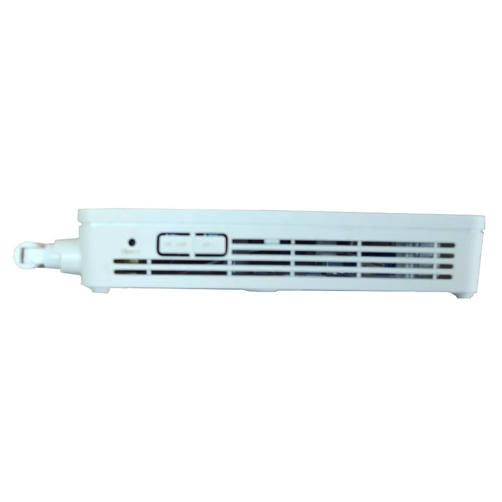 Huawei Gpon Onu Echolife Hg8245h5 English Firmware Optical Network ...