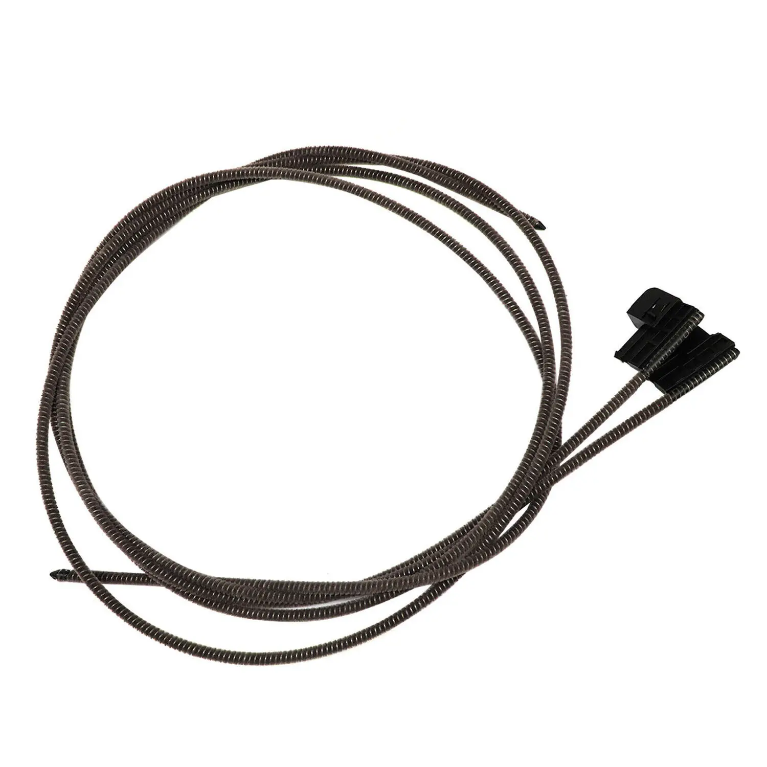 For 2010-2016 Cadillac SRX Sunroof Curtain Shade Cables New| Alibaba.com