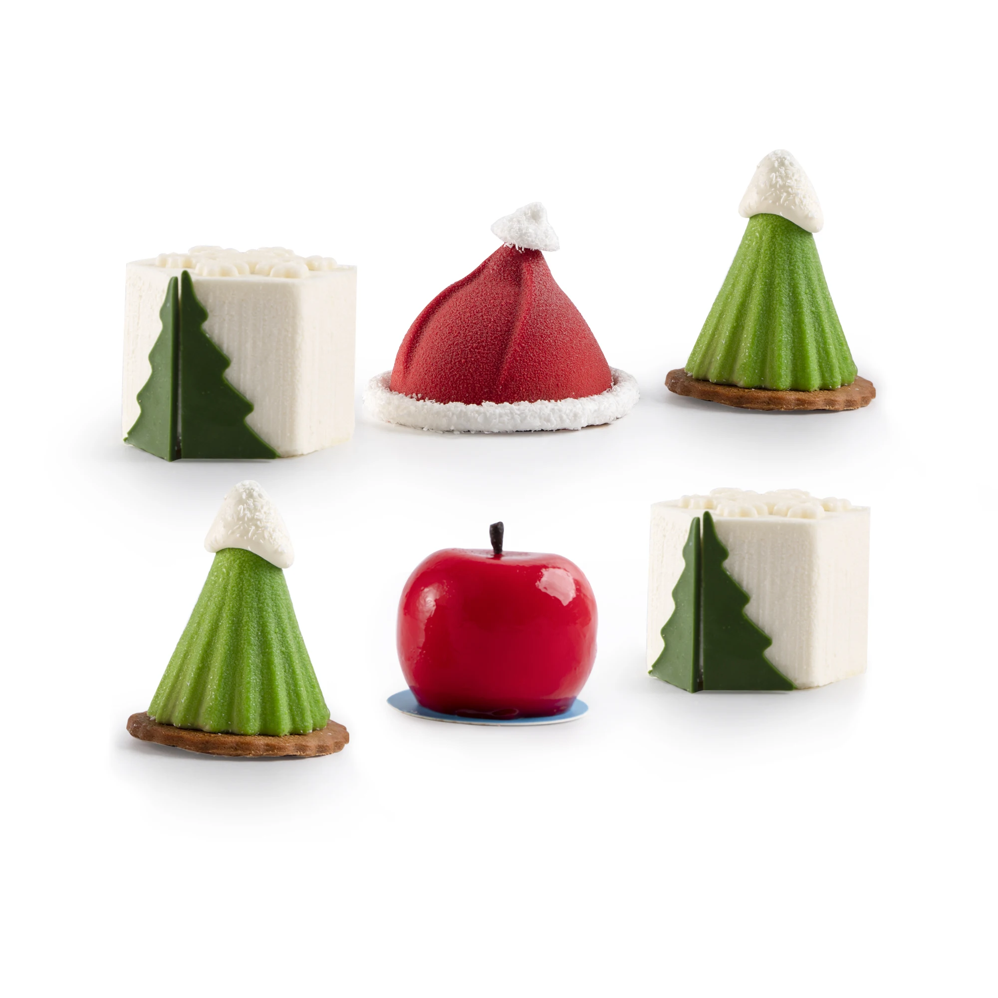 How to Choose a Cool Christmas Tree: 2025–2026 Guide