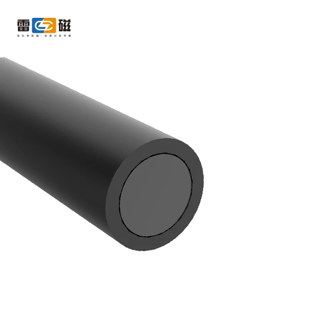 ISE K+ Potassium Ion Selective Electrode for Lab & Water Quality