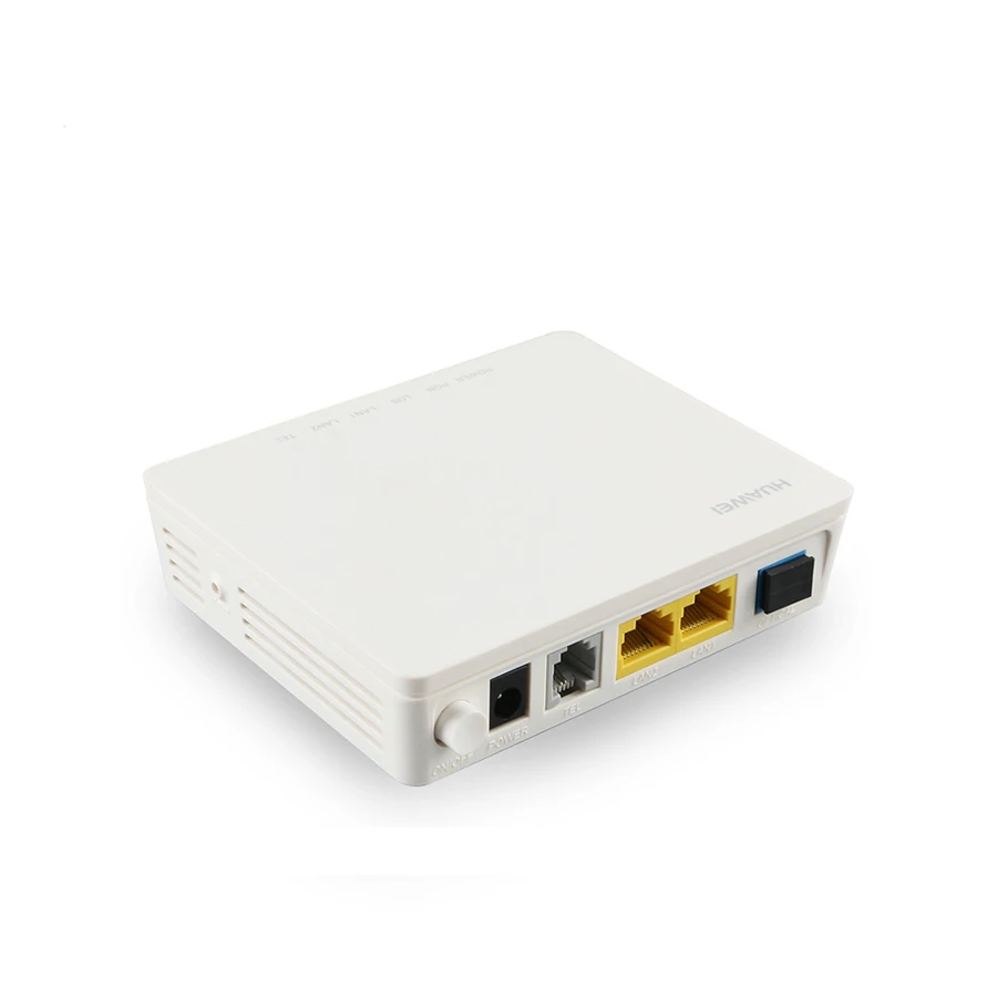 Wholesale Optical Network Unit Huawei Gpon Onu Hg8120c,Optical ...